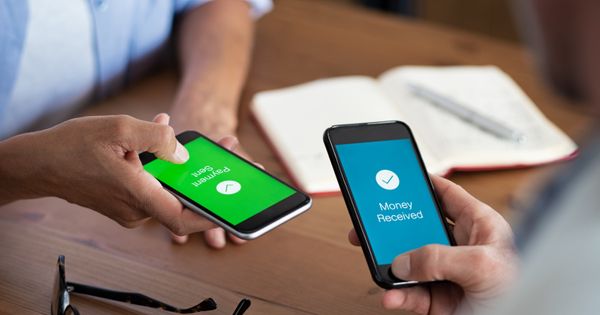 WalletGenius | Financial Advice & Money Saving Tips