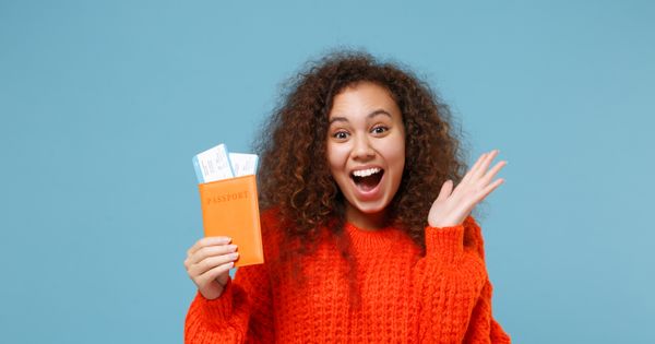 WalletGenius | Financial Advice & Money Saving Tips