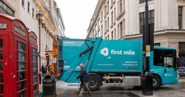 WalletGenius | Financial Advice & Money Saving Tips