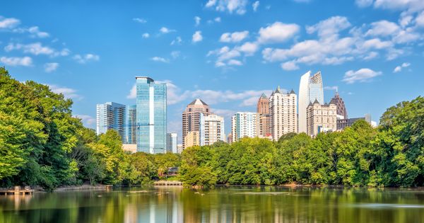 Home Ownership | Buying a House | WalletGenius