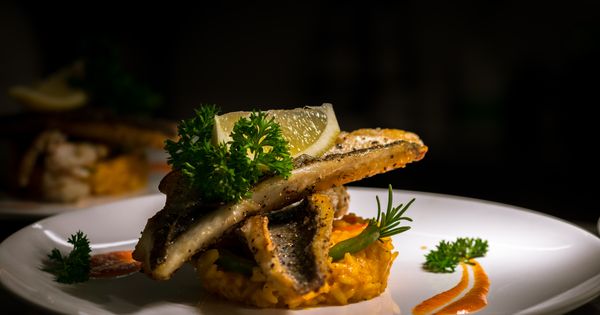 WalletGenius | Financial Advice & Money Saving Tips