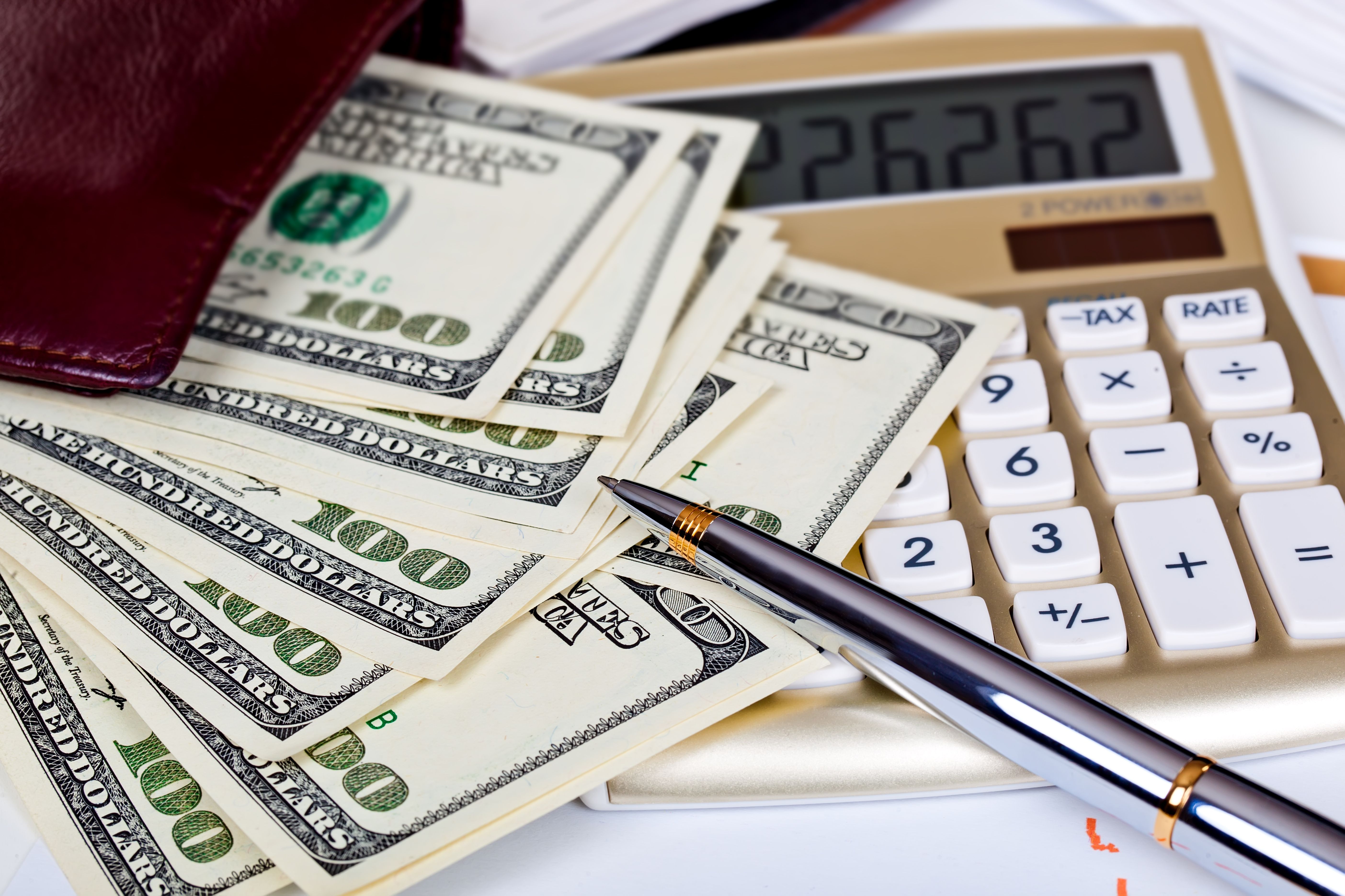 Simple Money Management Tips You Can Start Using Today | Flipboard