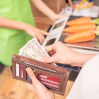 The Best Ways to Save Money Without a Bank Account | WalletGenius